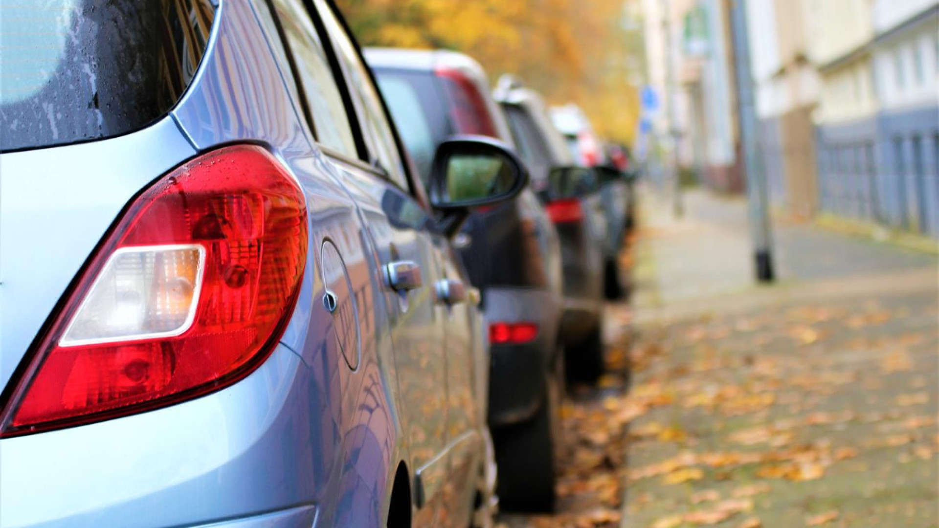 Vendre Un Vehicule En L Etat