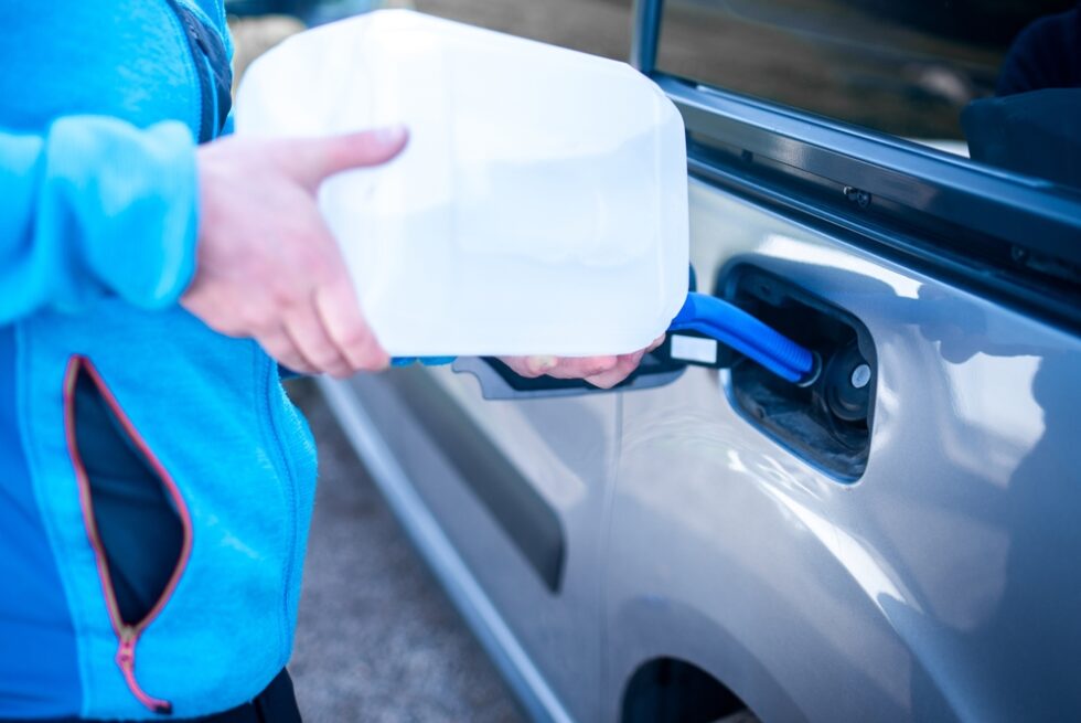 AdBlue 2026 : Normes Euro 7, Prix et Pannes à Anticiper